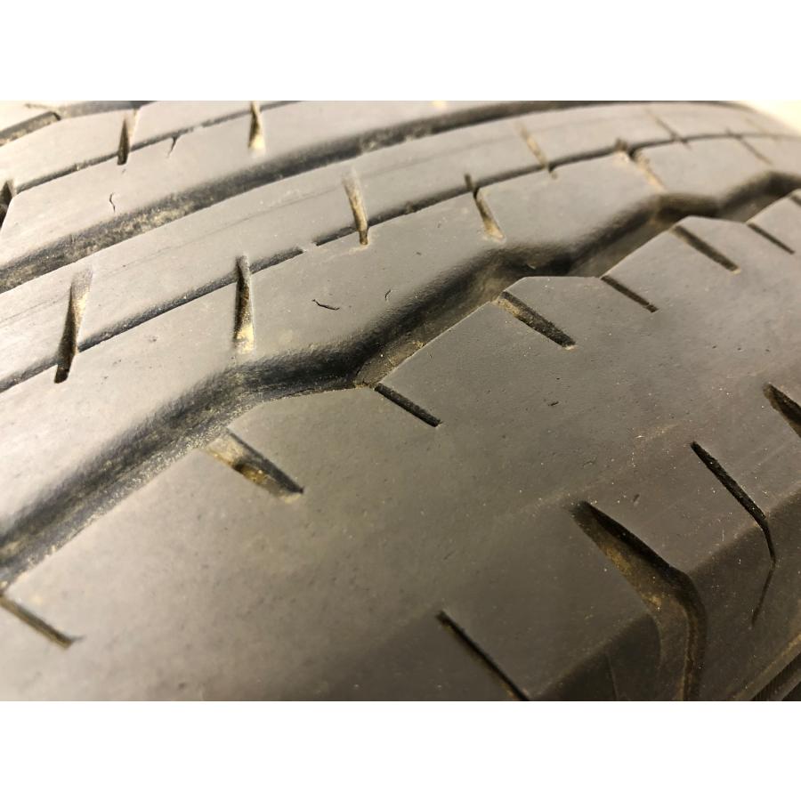 DUNLOP 195/80r15 107/105LT ダンロップ SP175N 4本 2022年製 5707 サマータイヤ(沖縄県・離島は発送不可) : takahashishokai ...