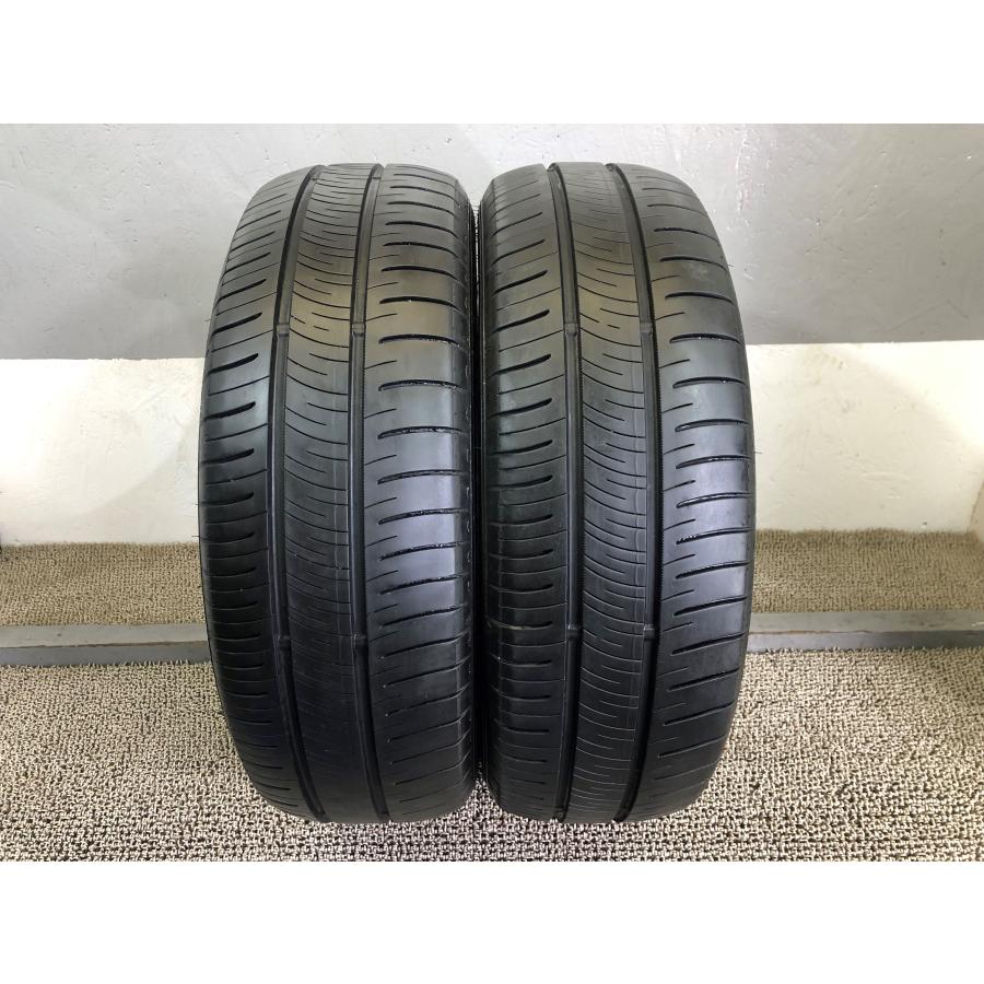 エナセーブ ダンロップ RV505 195/60R16 2本 2022年製 3345 サマータイヤ (沖縄県・離島は発送不可) : takahashishokai - 通販 - Yahoo ...