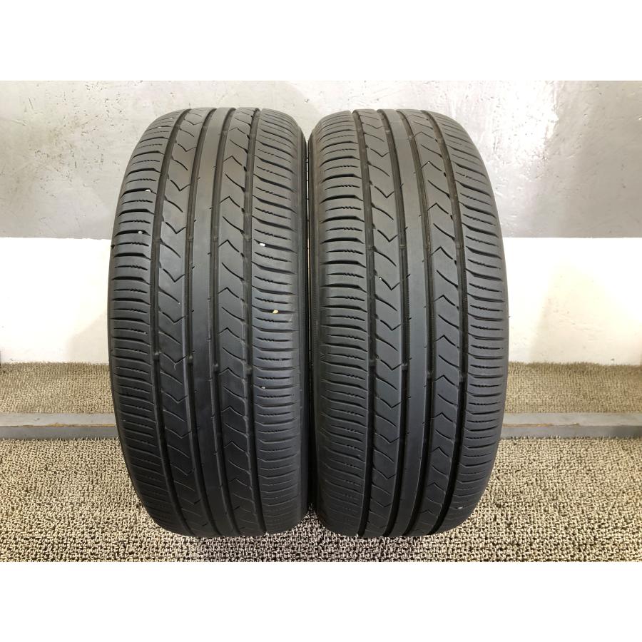 エスディー・セブン 205/55r16 トーヨー SD-7 2本 2020年製 5159 サマータイヤ(沖縄県・離島は発送不可) : takahashishokai - 通販 - Yahoo ...