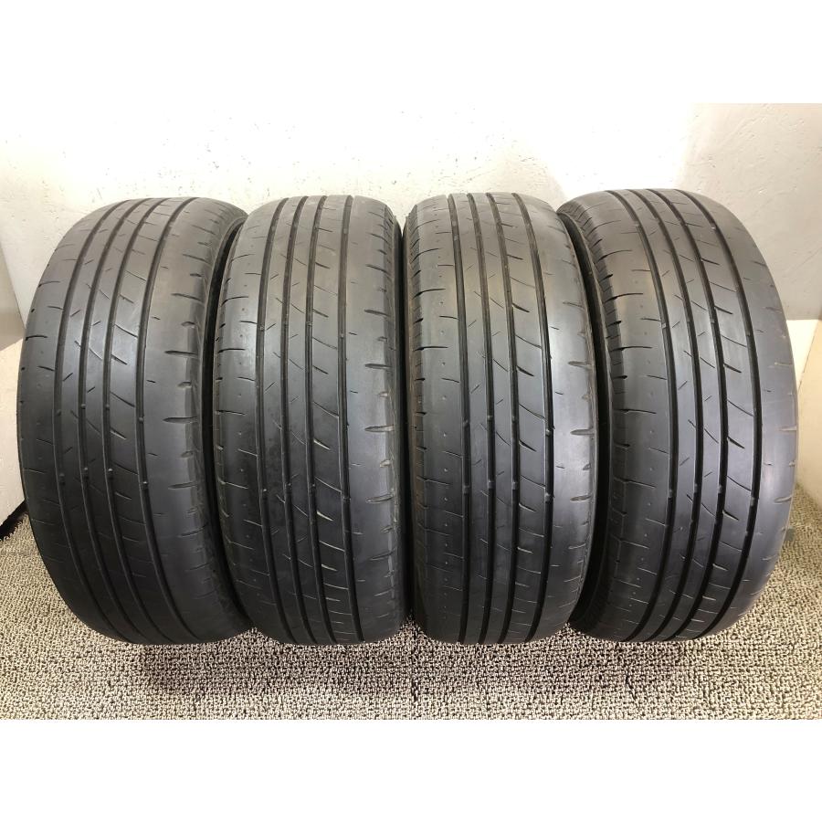 Playz 205/60r16 ブリヂストン プレイズ PX-RVII 4本 2022年製 5399 サマータイヤ(沖縄県・離島は発送不可) : takahashishokai - 通販 ...