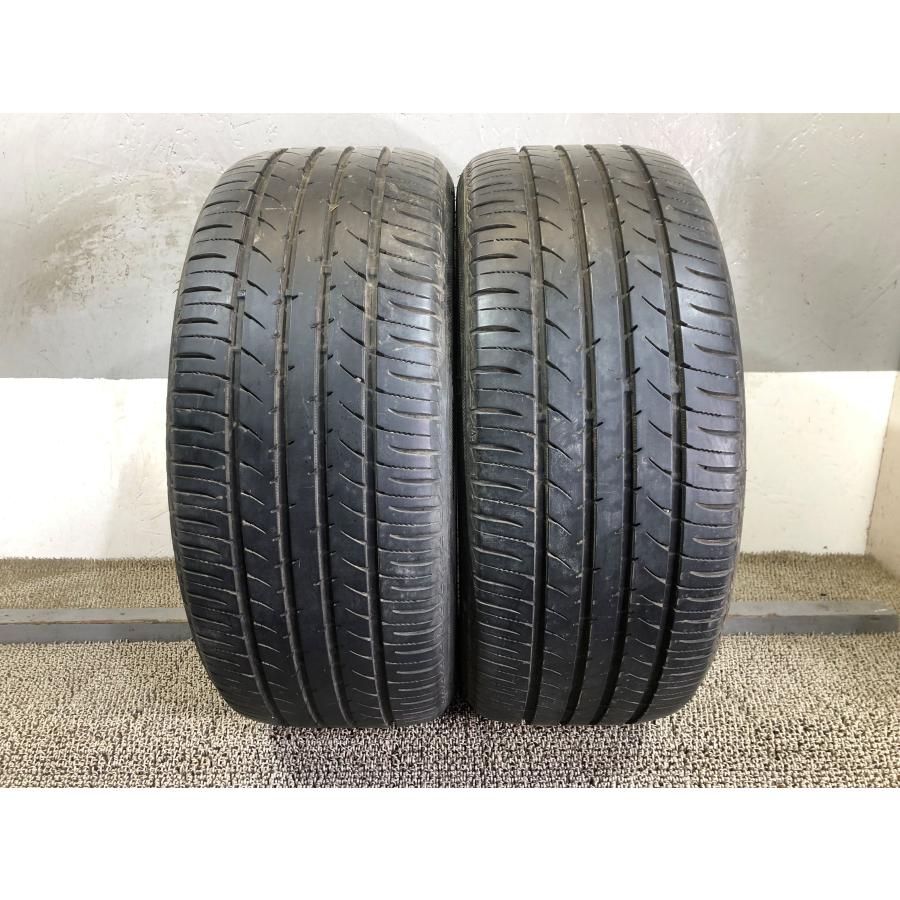 225/45r17 トーヨー ナノエナジー3+ 2本 2019年製 4566 サマータイヤ(沖縄県・離島は発送不可) : s17-4566-2 : takahashishokai - 通販 ...
