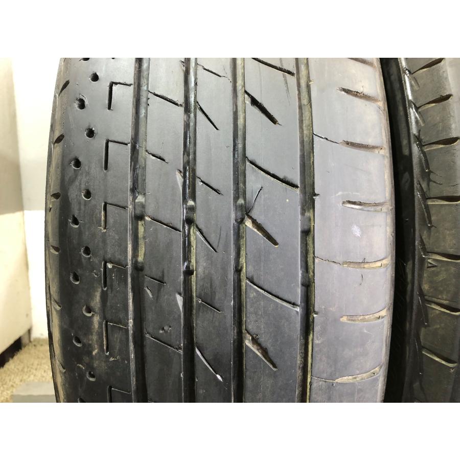 Playz 215/60r17 ブリヂストン プレイズ PX-RV 4本 2018年製 4750 サマータイヤ(沖縄県・離島は発送不可) : takahashishokai - 通販 ...