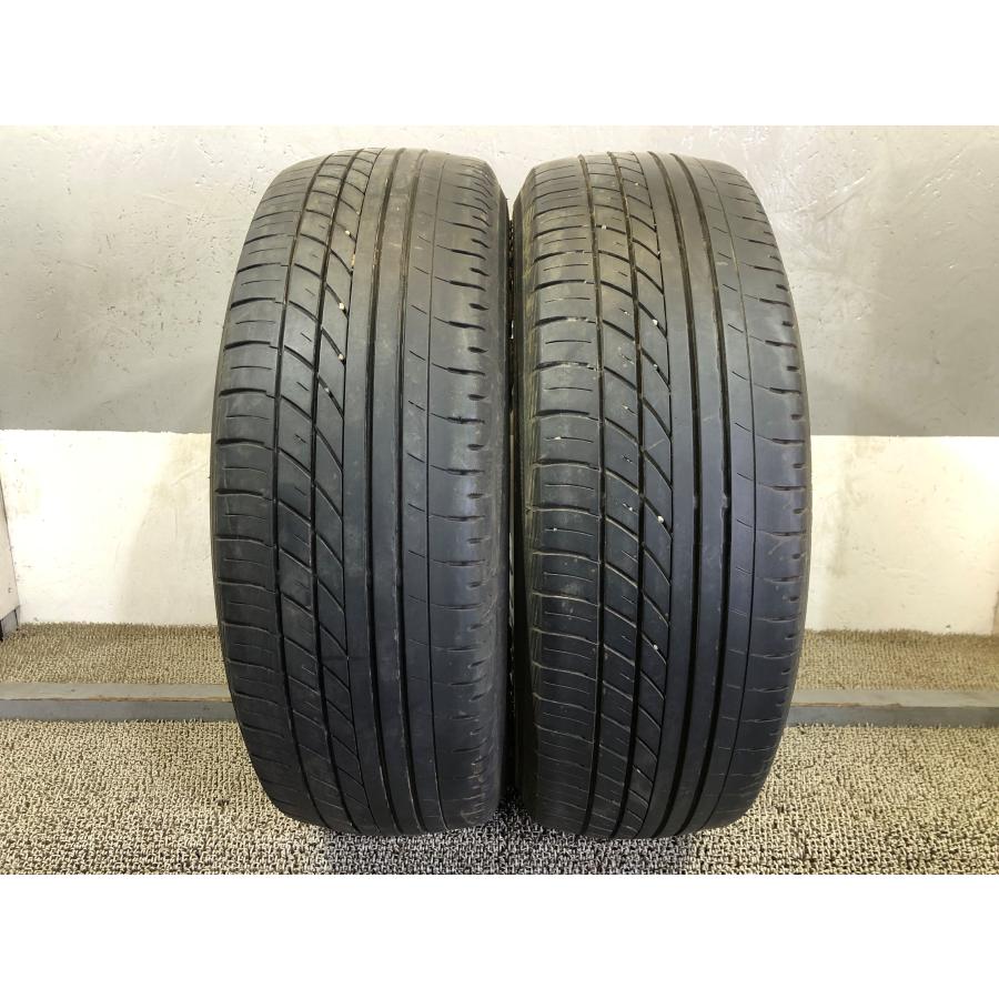 PARADA PA03 215/60r17C 109/107 ヨコハマ 2本 2023年製 5088 サマータイヤ(沖縄県・離島は発送不可) : takahashishokai - 通販 ...