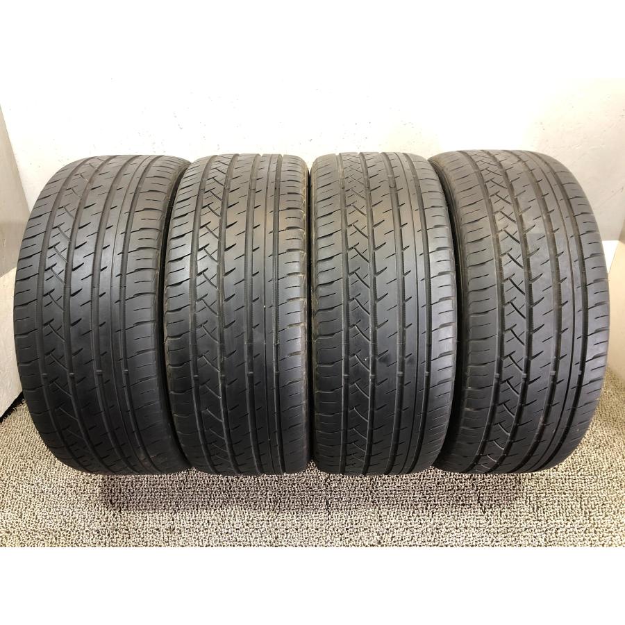 225/45r18 ARIVO ULTRA ARZ4 4本 2021年製 5294 サマータイヤ(沖縄県・離島は発送不可) : takahashishokai - 通販 - Yahoo!ショッピング