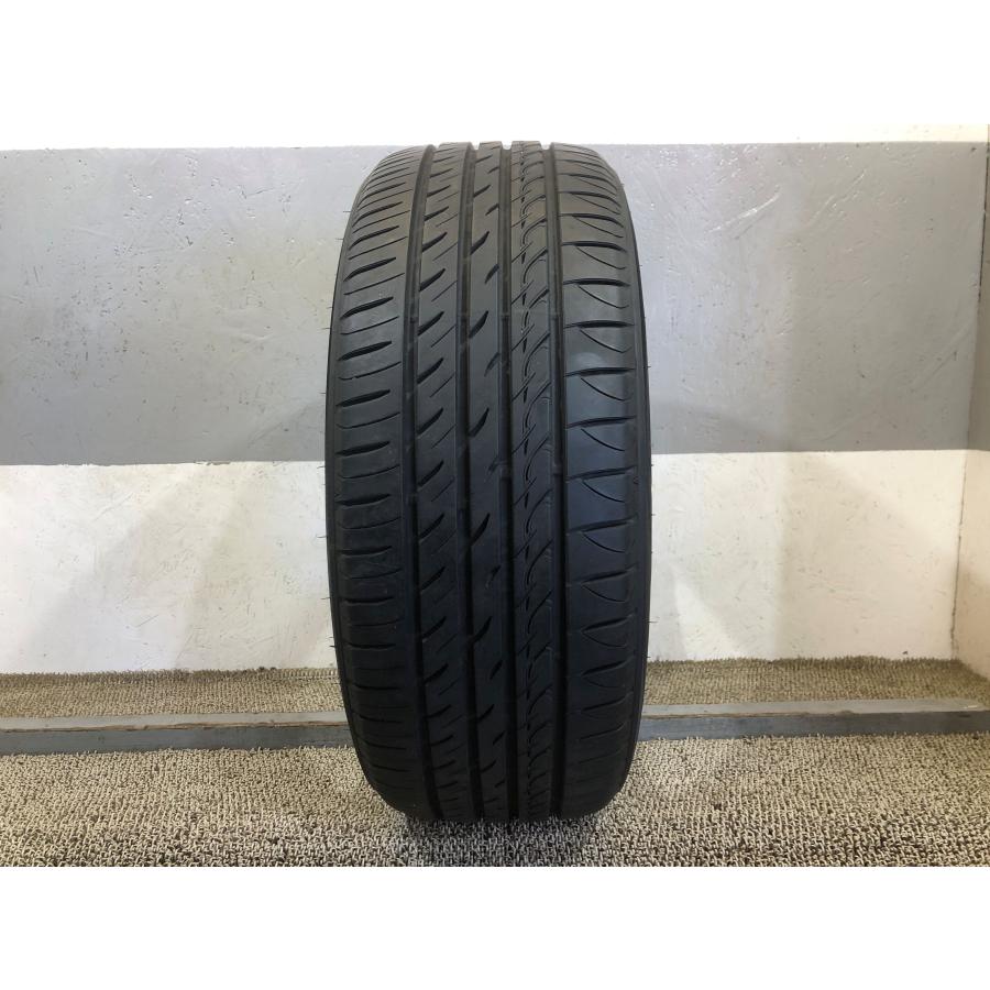 PROXES 225/45r18 トーヨー プロクセス CF3 1本 2024年製 5420 サマータイヤ(沖縄県・離島は発送不可) : takahashishokai - 通販 ...