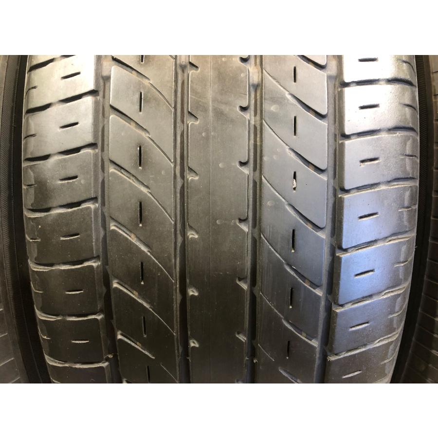 TRANPATH 235/50r18 トーヨー トランパスR30 4本 2021年製 6588 サマータイヤ(沖縄県・離島は発送不可) : takahashishokai - 通販 ...