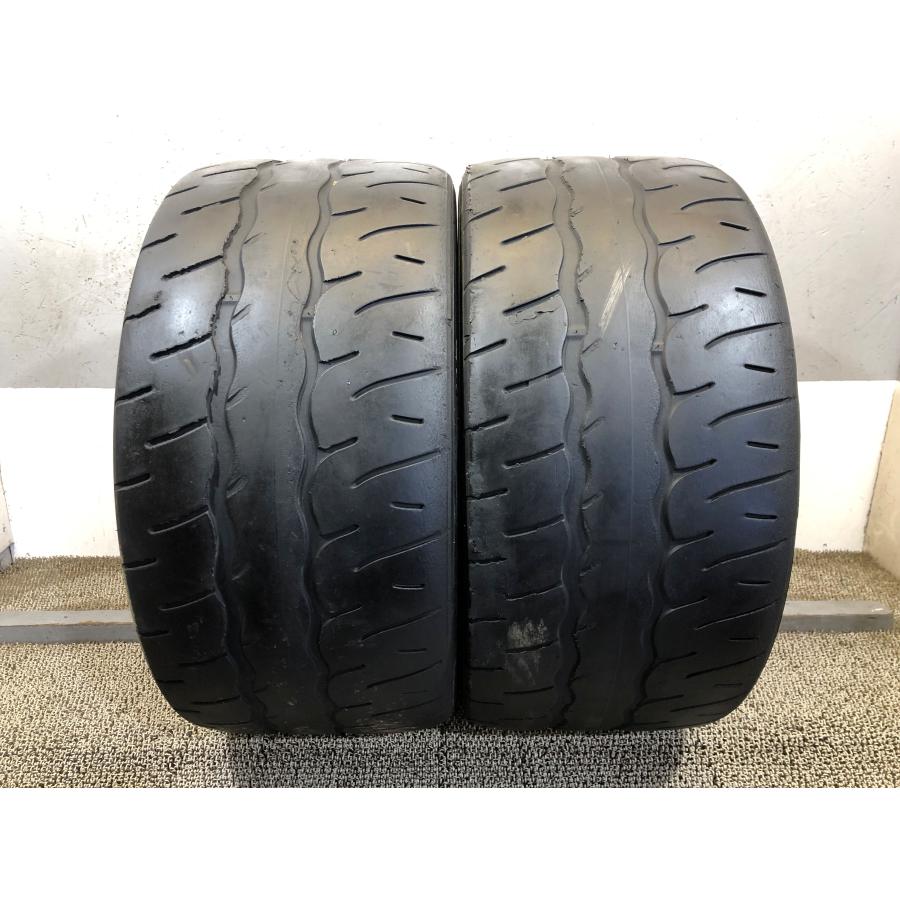 ADVAN 285/35r19 ヨコハマ アドバン ネオバ AD09 2本 2022年製 6142 サマータイヤ(沖縄県・離島は発送不可) : takahashishokai - 通販 ...