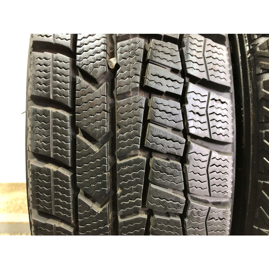 155/65r14 ダンロップ ウインターマックス02 WM02 4本 2020年製 4582 スタッドレスタイヤ (沖縄県・離島は発送不可) : w14-4582 ...