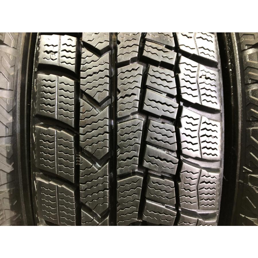 155/65r14 ダンロップ ウインターマックス02 WM02 4本 2020年製 4582 スタッドレスタイヤ (沖縄県・離島は発送不可) : w14-4582 ...