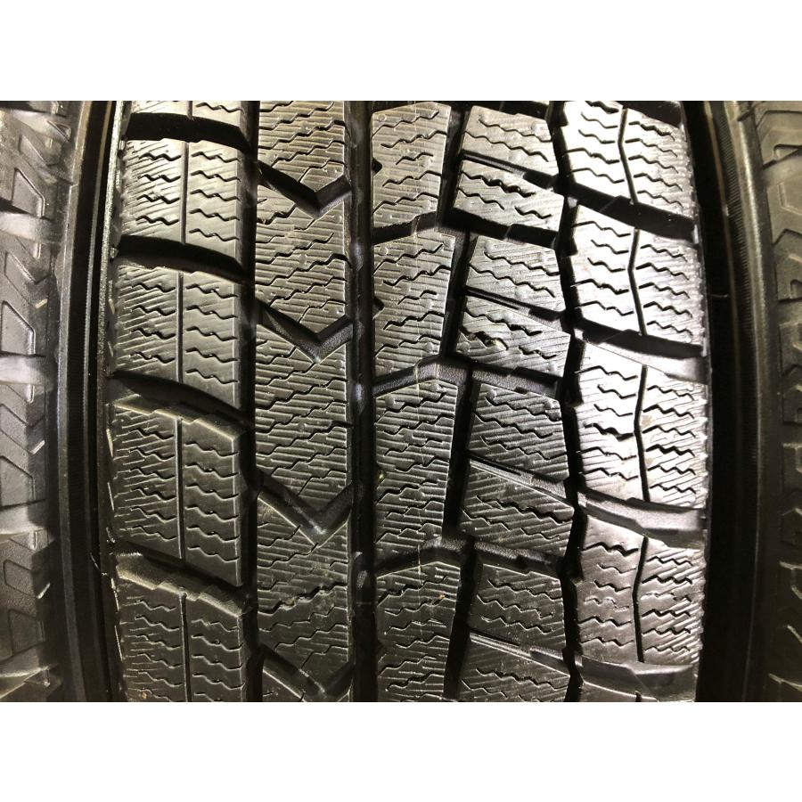 155/65r14 ダンロップ ウインターマックス02 WM02 4本 2020年製 4582 スタッドレスタイヤ (沖縄県・離島は発送不可) : w14-4582 ...