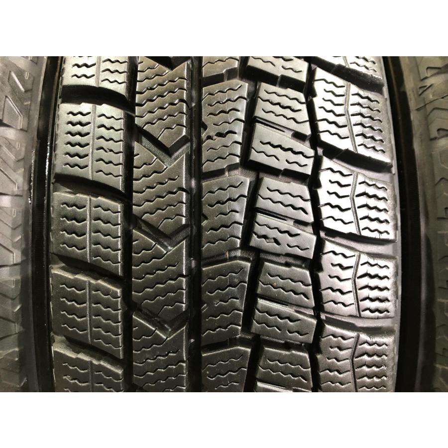 WINTER MAXX 02 155/65r14 ダンロップ ウインターマックス02 WM02 4本 2020年製 4586 スタッドレスタイヤ (沖縄県・離島は発送不可 ...