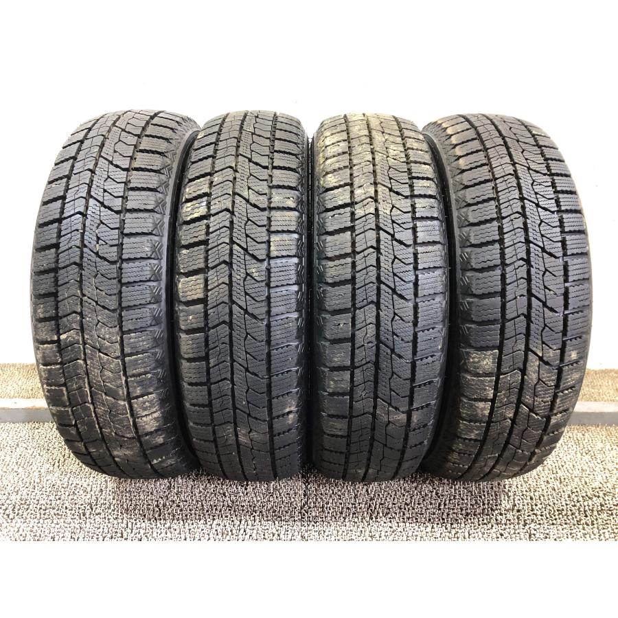 OBSERVE 155/65r14 トーヨー オブザーブ GIZ2 4本 2024年製 5280 スタッドレスタイヤ (沖縄県・離島は発送不可) : takahashishokai - 通販 ...