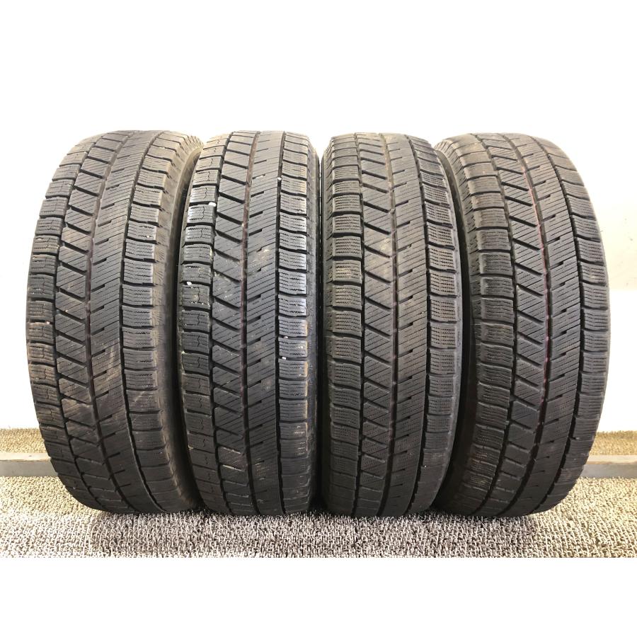 ブリザック VRX3 155/65r14 ブリヂストン 4本 2023年製 5393 サマータイヤ(沖縄県・離島は発送不可) : takahashishokai - 通販 - Yahoo!ショッピング
