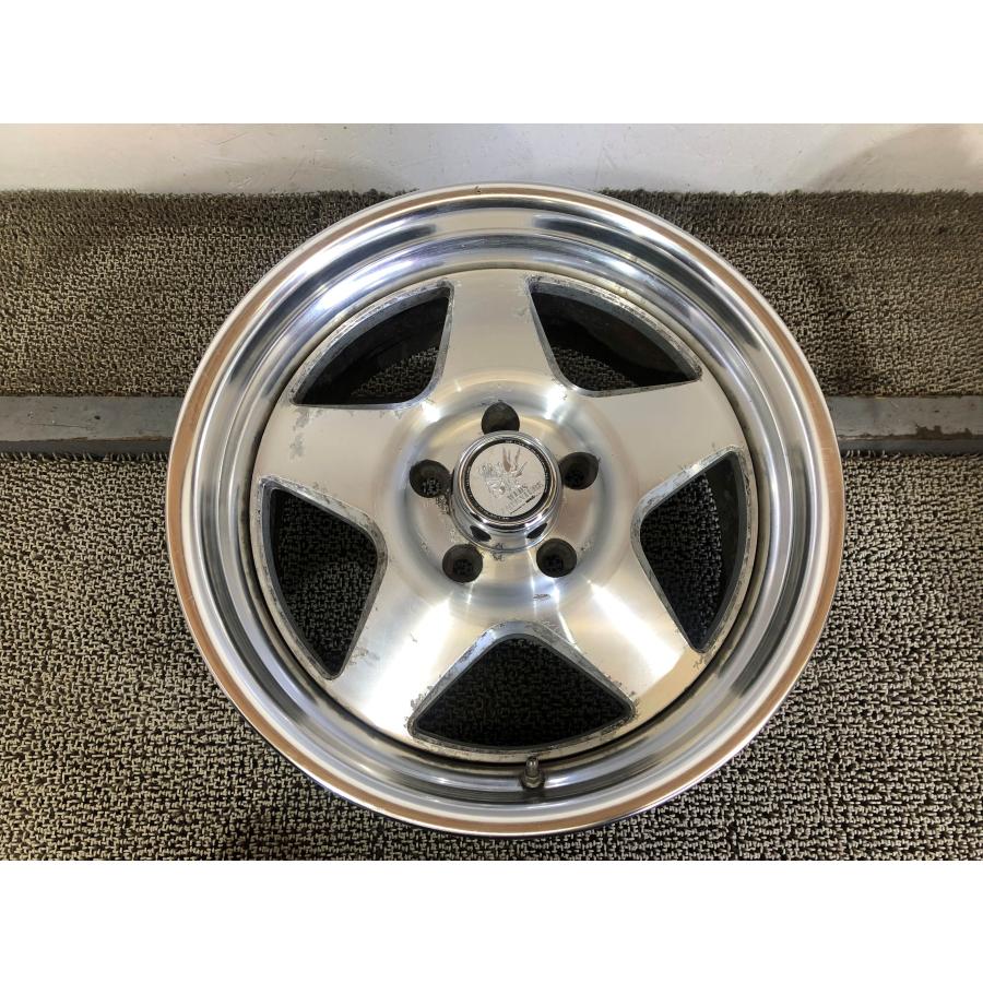 Weds ADVENTURE 16×7J 5H PCD114.3 OFFSET+25 4本 919 ホイール(沖縄県・離島は発送不可) : wh919 : takahashishokai ...