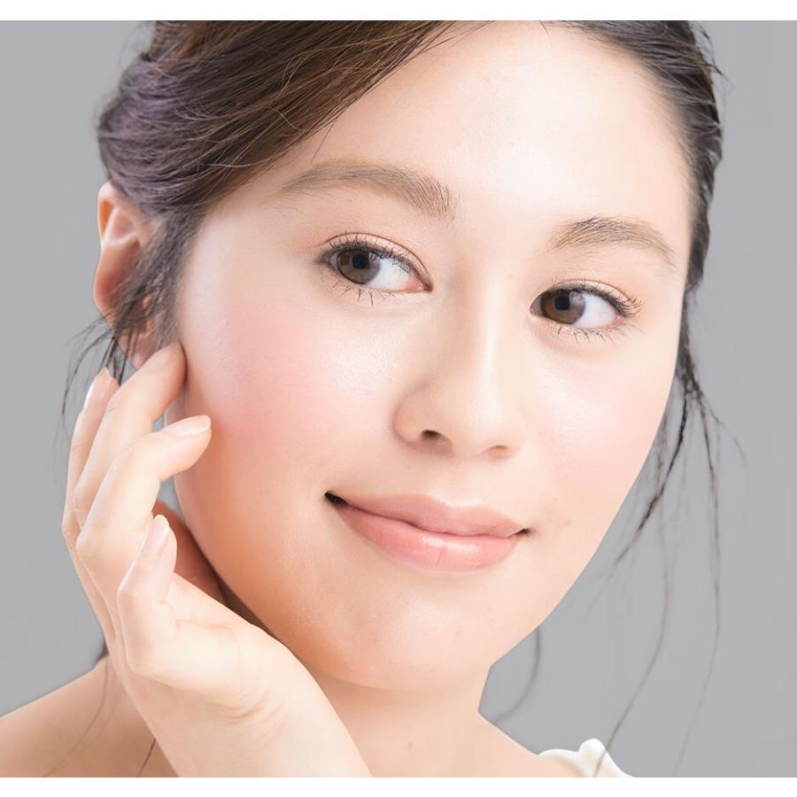 化粧下地 TAKAKO OHASHI ブライトアップCCコントローラー UV EX 30g SPF35 PA+++ 下地クリーム CCクリーム : oh0097 : TAKAKO OHASHI ...