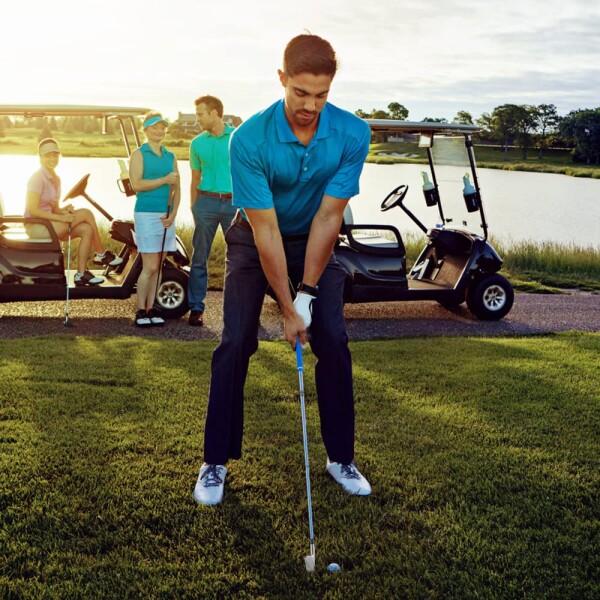 MAZEL (マゼル) WM-X1/2 ゴルフ クラブ アイアン スチールシャフト