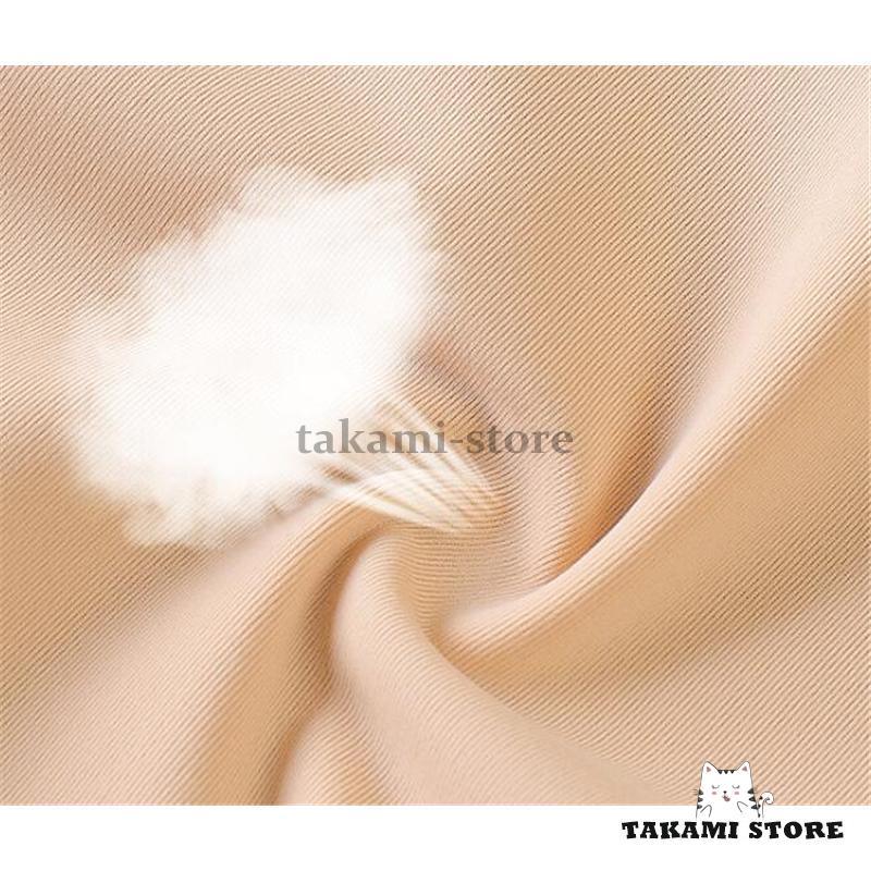 ガードル ショーツ レディース シンプル ガードルショーツ 下着 骨盤矯正 補正下着 ヒップアップ 産後 美尻 インナー 着痩せ : ml1028-ny5 : タカミストア - 通販 ...