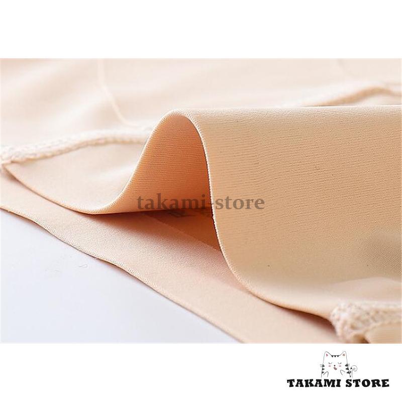 ガードル ショーツ レディース シンプル ガードルショーツ 下着 骨盤矯正 補正下着 ヒップアップ 産後 美尻 インナー 着痩せ : ml1028-ny5 : タカミストア - 通販 ...