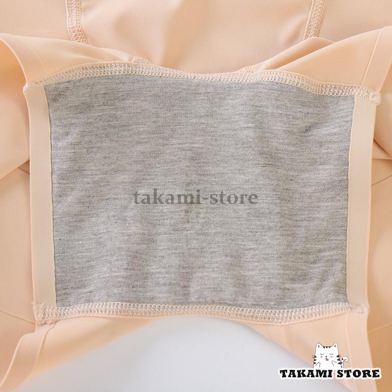 ガードル ショーツ レディース シンプル ガードルショーツ 下着 骨盤矯正 補正下着 ヒップアップ 産後 美尻 インナー 着痩せ : ml1028-ny5 : タカミストア - 通販 ...