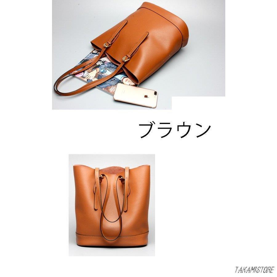 レディース斜めがけバッグ おしゃれ かわいい ショルダーバック