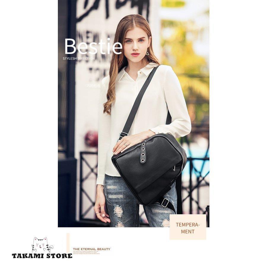 リュック リュックサック レディース ショルダーバッグ レディースバッグ レザー カバン 韓国風 20代 30代 40代 彼女 プレゼント 2020 旅行バッグ 新作 リュック リュックサック レディース ショルダーバッグ レディース