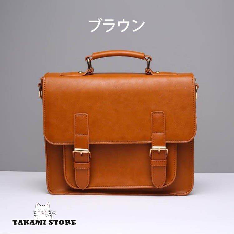 リュック レディース 3way ショルダー 手提げ サッチェルバッグ