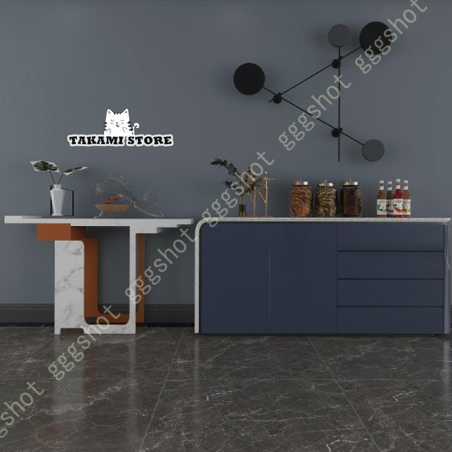 壁紙シール 防水 リメイクシート 厚手 コンクリート調 60cm*5m のり付き 耐摩耗性 防汚 カッティングシート 壁床兼用 グレー クロス 防湿 自己接着 はがせる : タカミストア ...