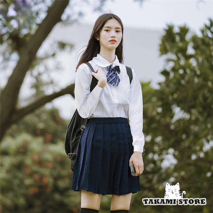 【XS~5XL】卒業式 スーツ 入学式 女の子 スーツ ジュニアスーツ JK制服 卒業式服 フォーマル 中学生 七五三 韓国風 卒園式 :takami0202-rxs83:タカミストア ...