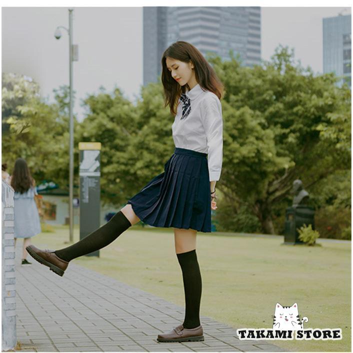 【XS~5XL】卒業式 スーツ 入学式 女の子 スーツ ジュニアスーツ JK制服 卒業式服 フォーマル 中学生 七五三 韓国風 卒園式 : takami0202-rxs83 : タカミストア ...