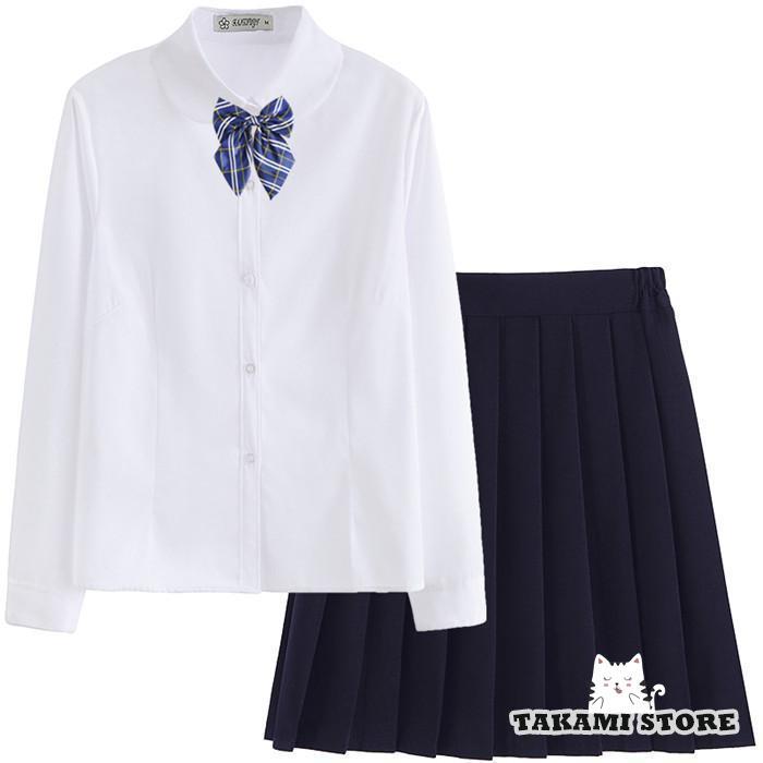 【XS~5XL】卒業式 スーツ 入学式 女の子 スーツ ジュニアスーツ JK制服 卒業式服 フォーマル 中学生 七五三 韓国風 卒園式 : takami0202-rxs83 : タカミストア ...