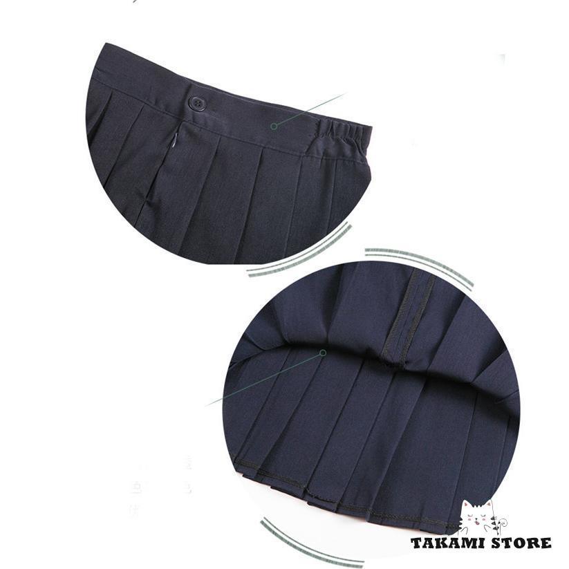 【XS~5XL】卒業式 スーツ 入学式 女の子 スーツ ジュニアスーツ JK制服 卒業式服 フォーマル 中学生 七五三 韓国風 卒園式 :takami0202-rxs83:タカミストア ...