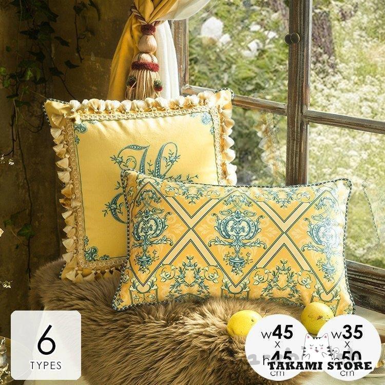 クッションカバー カバーのみ 北欧 45×45cm おしゃれ 北欧風 クッションカバー カバーのみ 北欧 45×45cm おしゃれ 北欧風