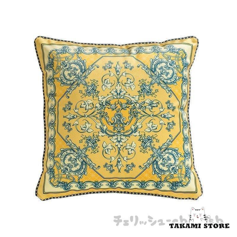 クッションカバー カバーのみ 北欧 45×45cm おしゃれ 北欧風 クッションカバー カバーのみ 北欧 45×45cm おしゃれ 北欧風