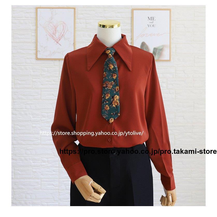 ブラウス 秋 レディース 秋服 シャツブラウス 長袖 きれいめ 白 ブラウス 秋 レディース 秋服 シャツブラウス 長袖 きれいめ 白