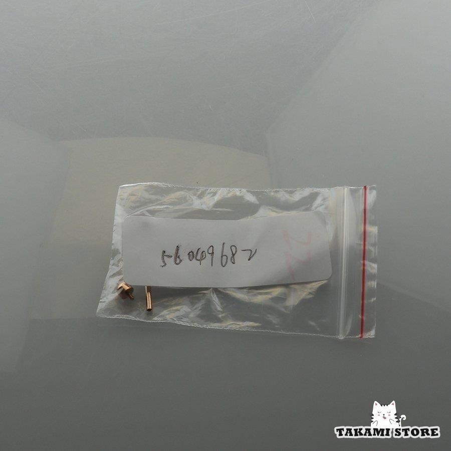 時計ネジ管ネジ接続ローズゴールド22 mm :tk22810-wj539:タカミストア - 通販 - Yahoo!ショッピング