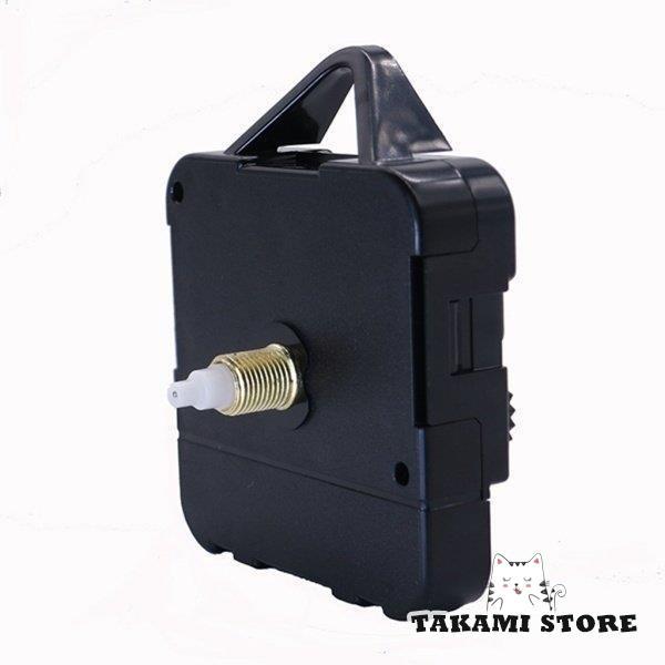 壁掛け時計の動きのメカニズム壁掛け時計の部品修理ツール :tk22810-wj69:タカミストア - 通販 - Yahoo!ショッピング