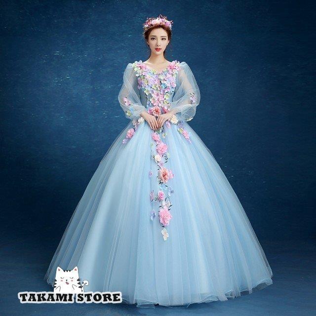 ウェディングドレス カラードレス 結婚式 花嫁 二次会 ドレス ウェディングドレス カラードレス 結婚式 花嫁 二次会 ドレス