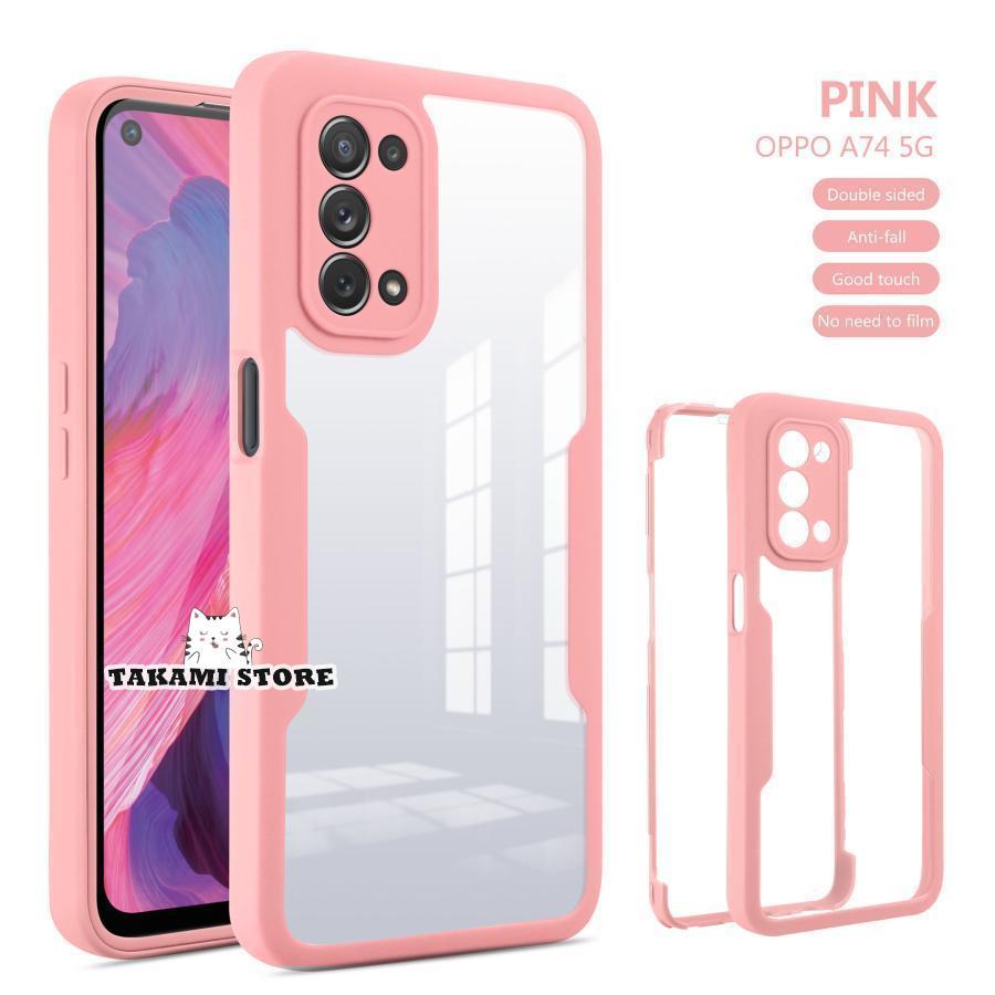 Galaxy A54 A53 5G ケース S23 ultra S22 カバー ギャラクシー a54 a53 s23 s22 携帯ケース パステル YH : タカミストア - 通販 ...