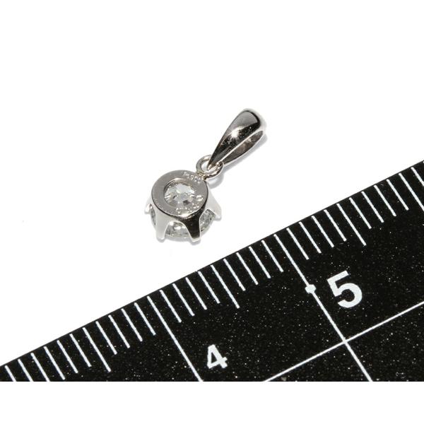ペンダントトップ Pt900 ダイヤ0.335ct F-VS2-VERYGOOD-NONE : たかみ質店 Yahoo!店 - 通販 - Yahoo!ショッピング