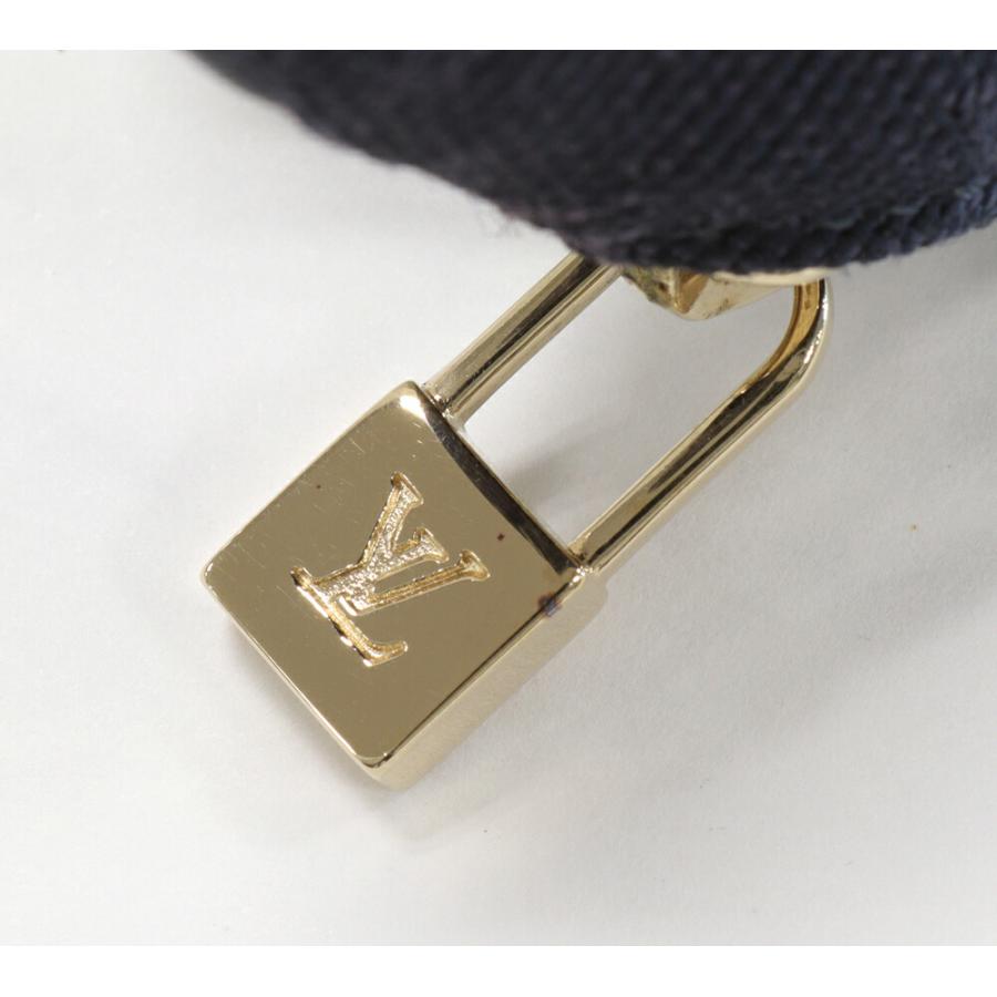 ルイヴィトン コインケース モノグラムミニ ネイビー ポルトモネ・ロン M92450 : 2404167 : たかみ質店 Yahoo!店 ...