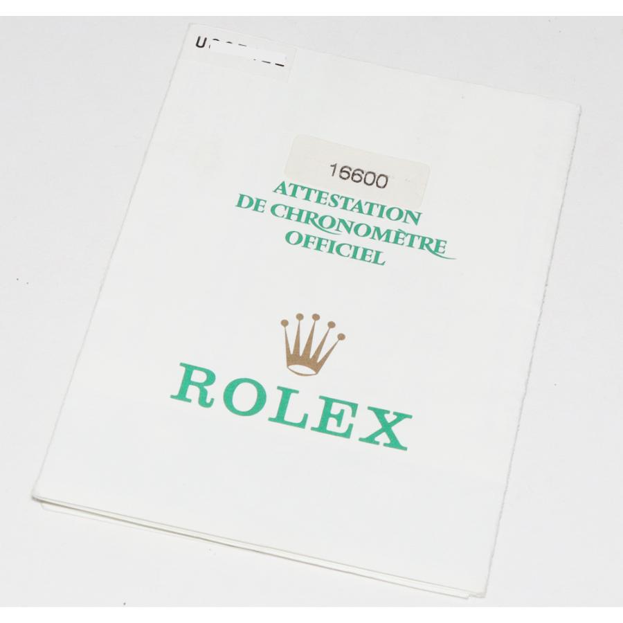 ROLEX ロレックス シードゥエラー 16600 メンズ : たかみ質店 Yahoo!店 - 通販 - Yahoo!ショッピング