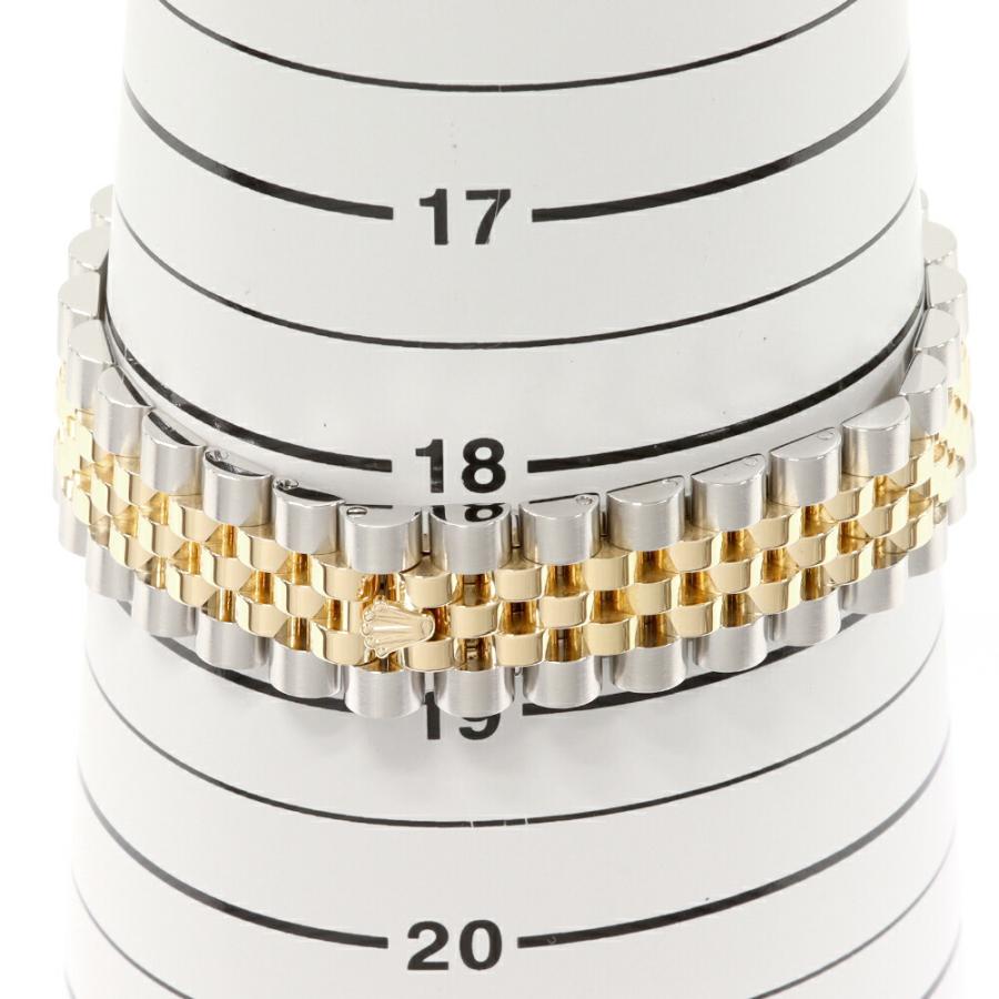 ROLEX ロレックス デイトジャスト 116233 メンズ : たかみ質店 Yahoo!店 - 通販 - Yahoo!ショッピング