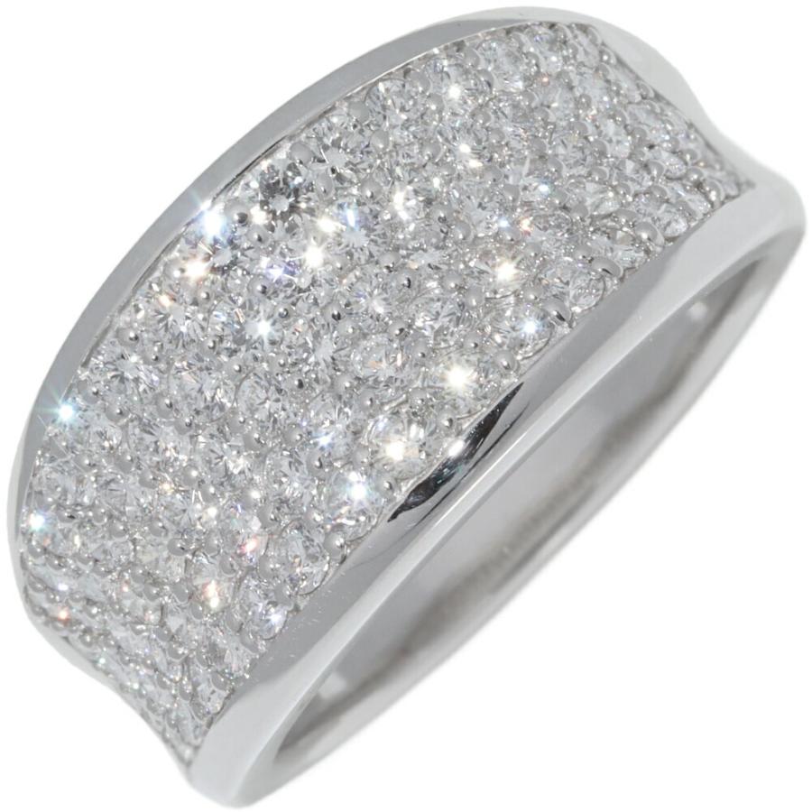 指輪 Pt900 ダイヤ1.50ct : たかみ質店 Yahoo!店 - 通販 - Yahoo!ショッピング