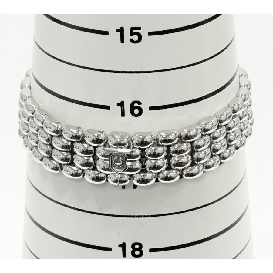 Chopard ショパール ハッピースポーツ 27/8250-23 レディース : たかみ質店 Yahoo!店 - 通販 - Yahoo!ショッピング