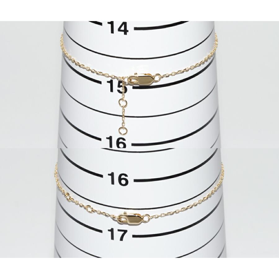 フレッド ブレスレット K18YG ダイヤ14P(0.06ct) フォース10 スモール 6B1125 : たかみ質店 Yahoo!店 - 通販 - Yahoo!ショッピング