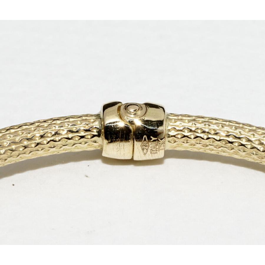 ブレスレット K18YG : たかみ質店 Yahoo!店 - 通販 - Yahoo!ショッピング