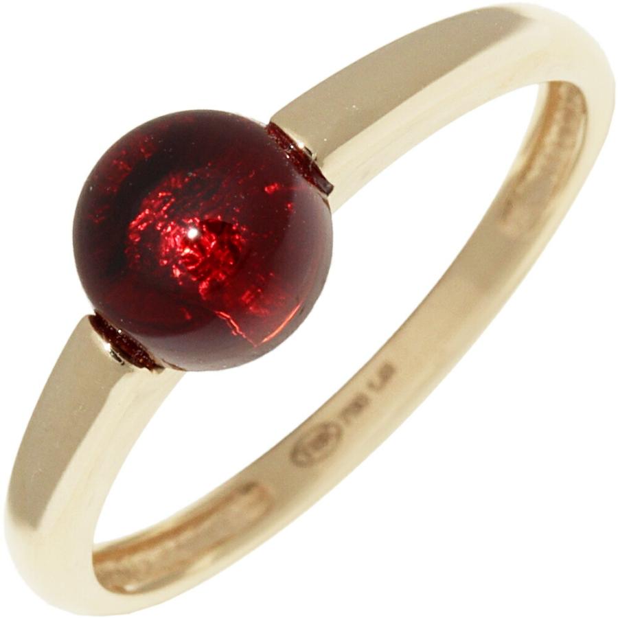 指輪 K18YG ガーネット1.43ct : たかみ質店 Yahoo!店 - 通販 指輪 K18YG ガーネット1.43ct : たかみ質店 Yahoo!店 - 通販