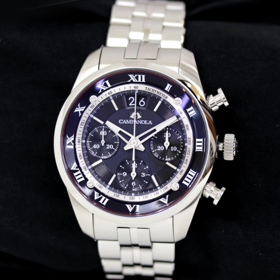 CITIZEN シチズン カンパノラ メカニカルコレクション NZ1000 CITIZEN シチズン カンパノラ メカニカルコレクション NZ1000