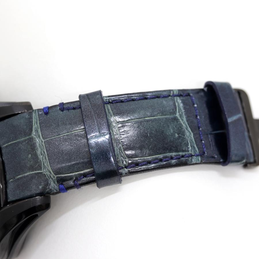 ASTRON 8X Series(ASTRON) セイコー アストロン 500本限定 ASTRON 8X Series(ASTRON) セイコー アストロン 500本限定