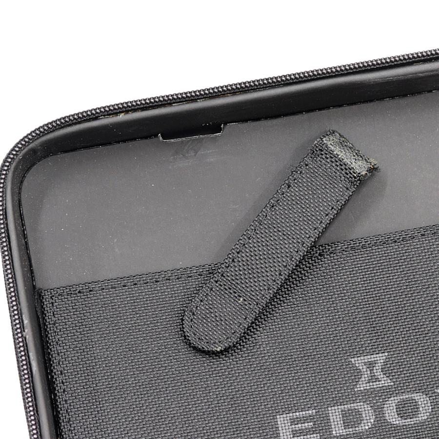 EDOX エドックス クラスワン アイシャークIII 500本限定 10304 EDOX エドックス クラスワン アイシャークIII 500本限定 10304